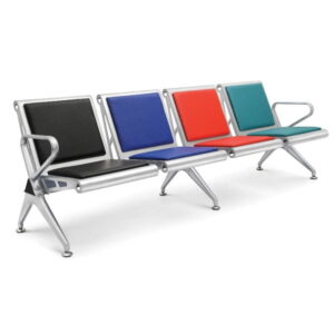 Public Seating - Aadinath Furniture