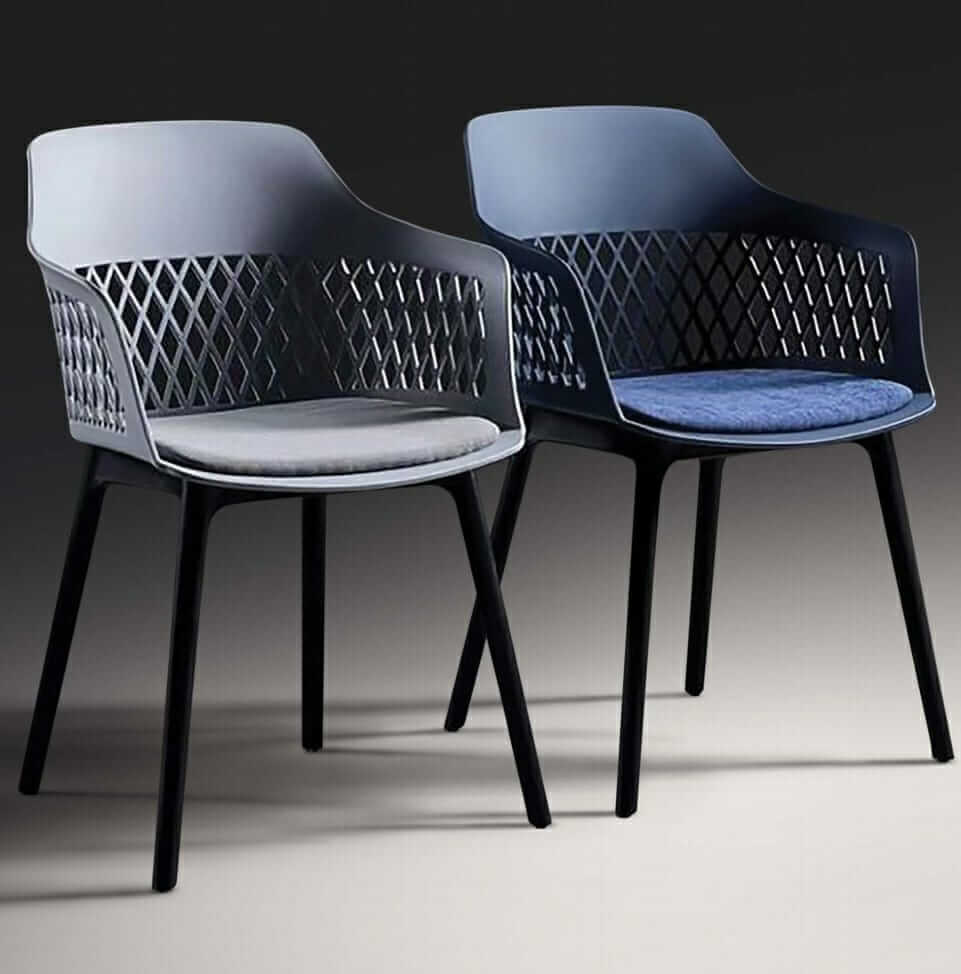 Cafeteria Furniture | Cafeteria Seating | Cafe Table Aadinath Furniture