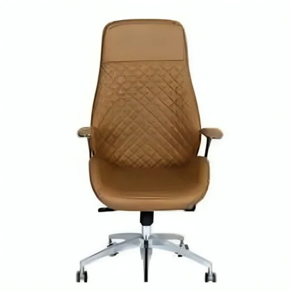 Bucket Chair | Eleganza Office Chair - Aadinath Furniture