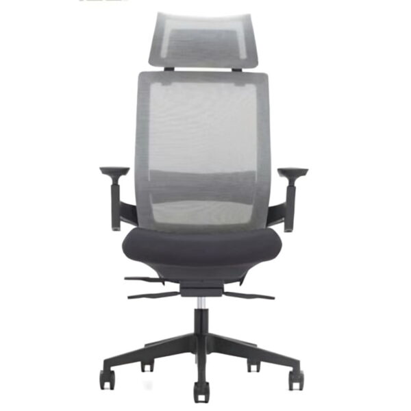 Dice Chair - Aadinath Furniture