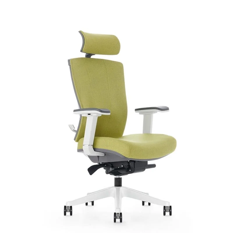 Furrico Chair - Aadinath Furniture