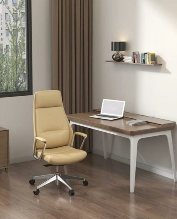 Maxon Office Chair| Best comfortable chair | Most ergonomic chair