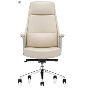 Maxon Office Chair - Aadinath Furniture