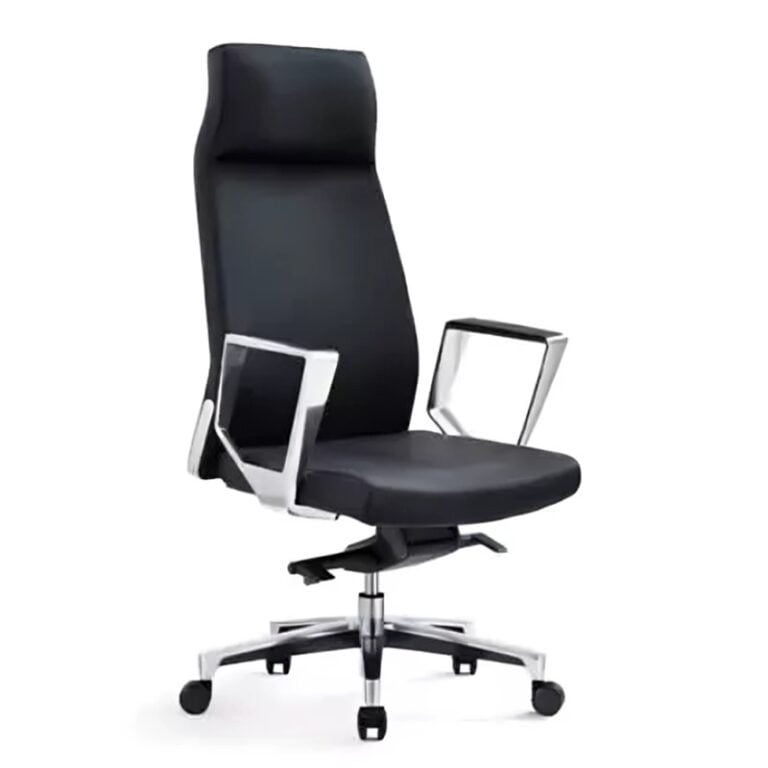 Imported Office Chair - Aadinath Furniture