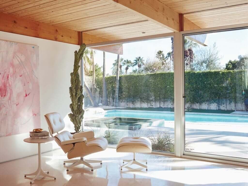 Best Shark Tank Chair With Affordable Price