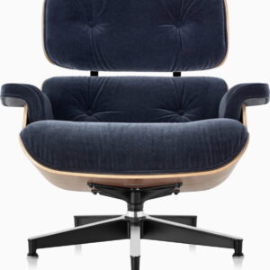 Shark Tank Chair - Aadinath Furniture