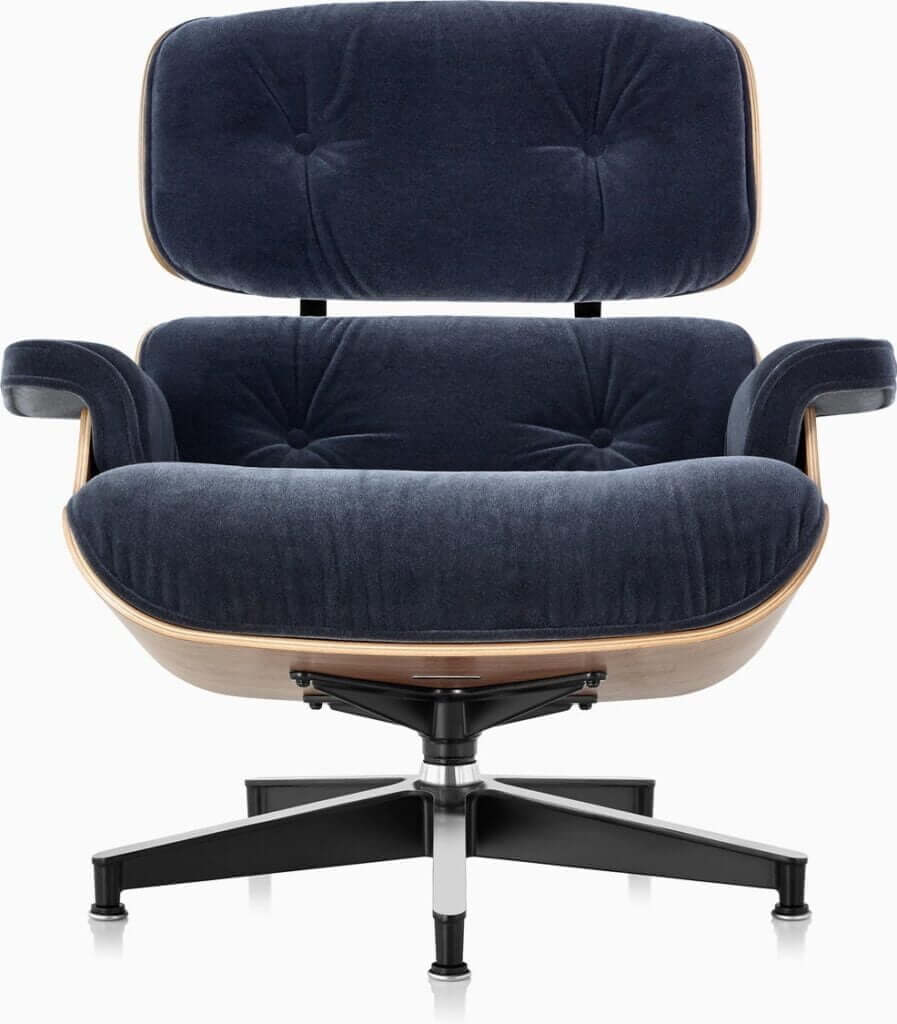 Shark Tank Chair - Aadinath Furniture