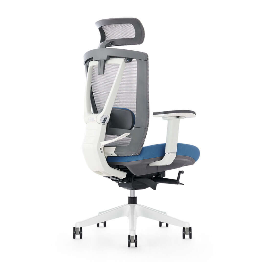 Florida Chair - Aadinath Furniture