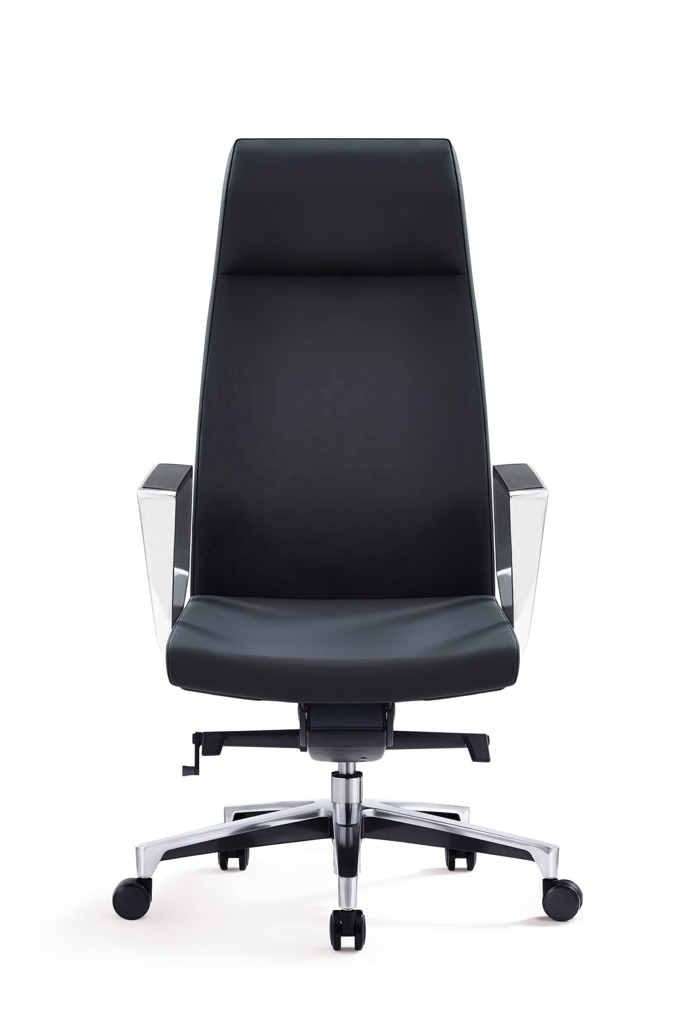 Vogue Chair| Best comfortable chair | Most ergonomic chair