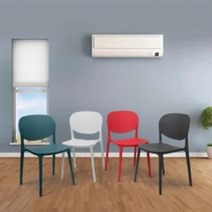 Aadinath Furniture - Your One-Stop Furniture Solution - Aadinath Furniture