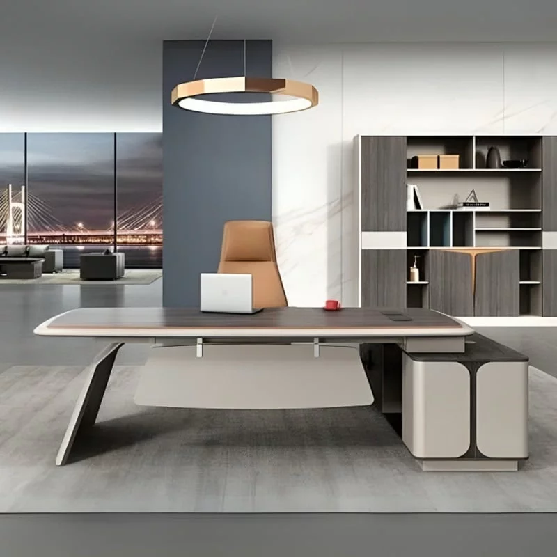 Aluminium Folding Table - Aadinath Furniture