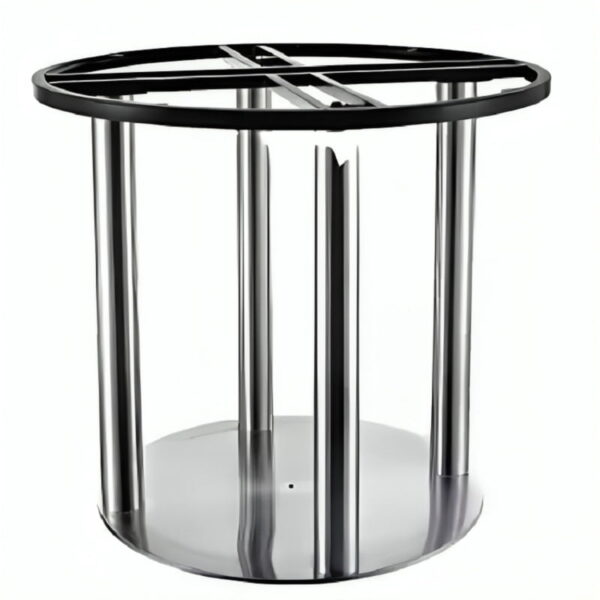Center Table Frame - Aadinath Furniture
