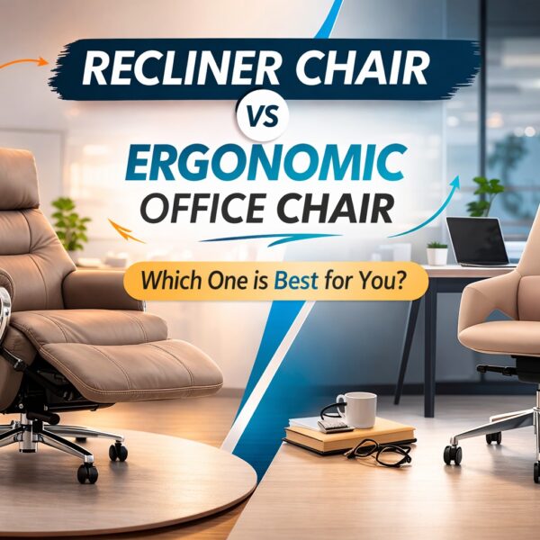 Herman Miller vs Steelcase: Which one is the best office chair ...